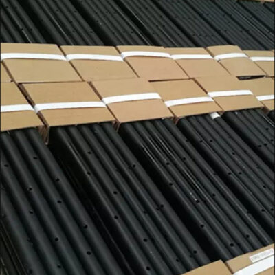 Nail Stake: Comprehensive Guide for Buyers