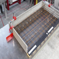Slab Bolsters: The Key to Reinforced Concrete Construction
